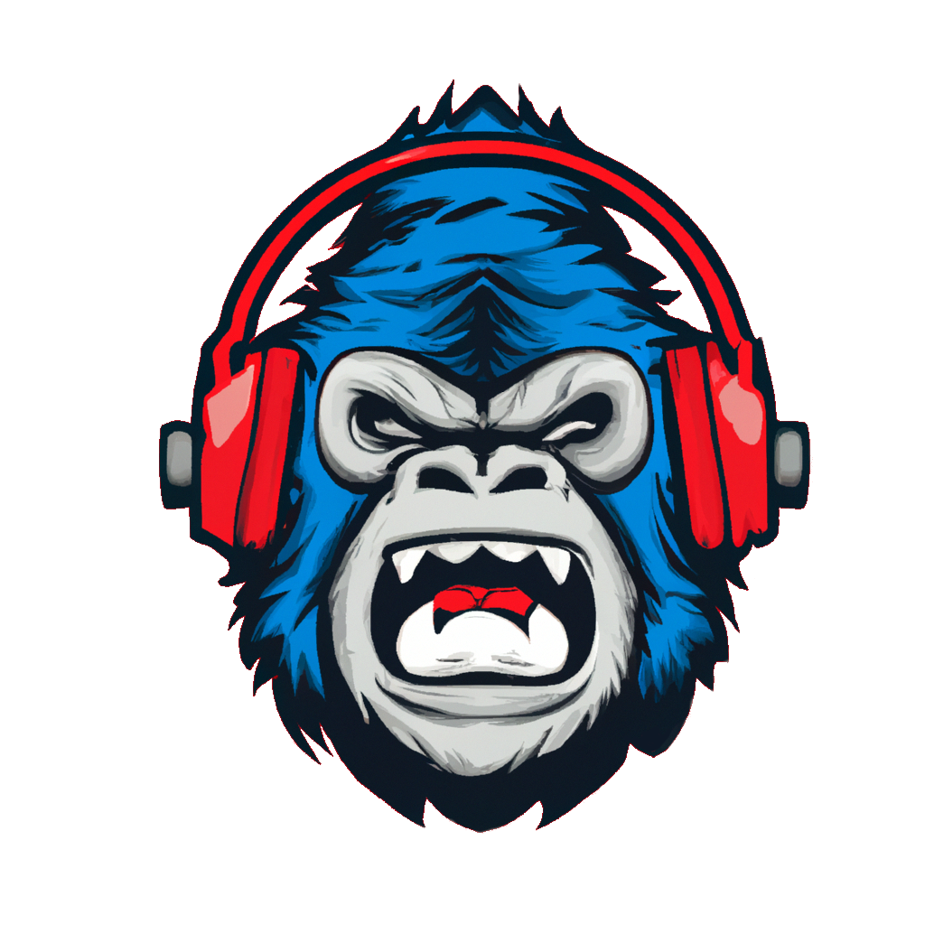 Best Oldies Music Radio Hits Of The 50s 60s 70s Streaming Live